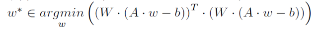 Ex Numerus Regression And Curve Fitting In Python Pt 2 Ex Numerus Regression And Curve Fitting In Python Pt 2